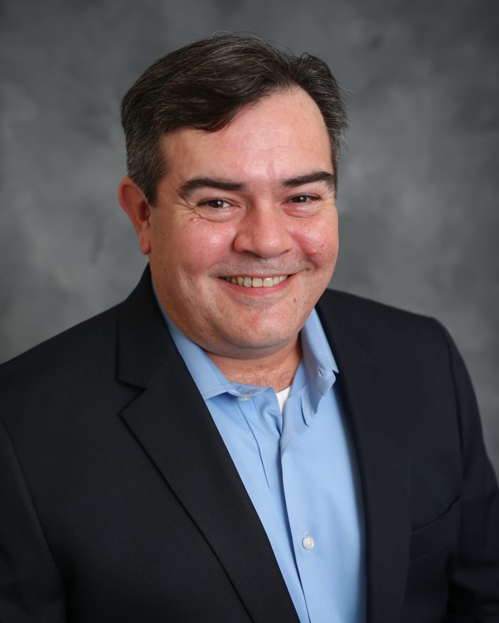 Fralia Co & Associates | Our Team