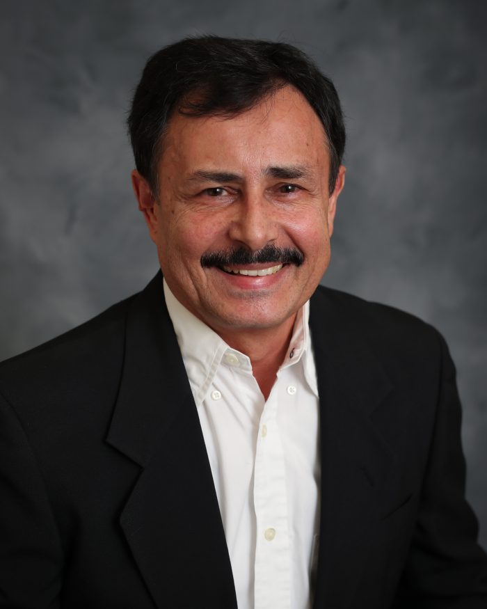 Fralia Co & Associates | Our Team