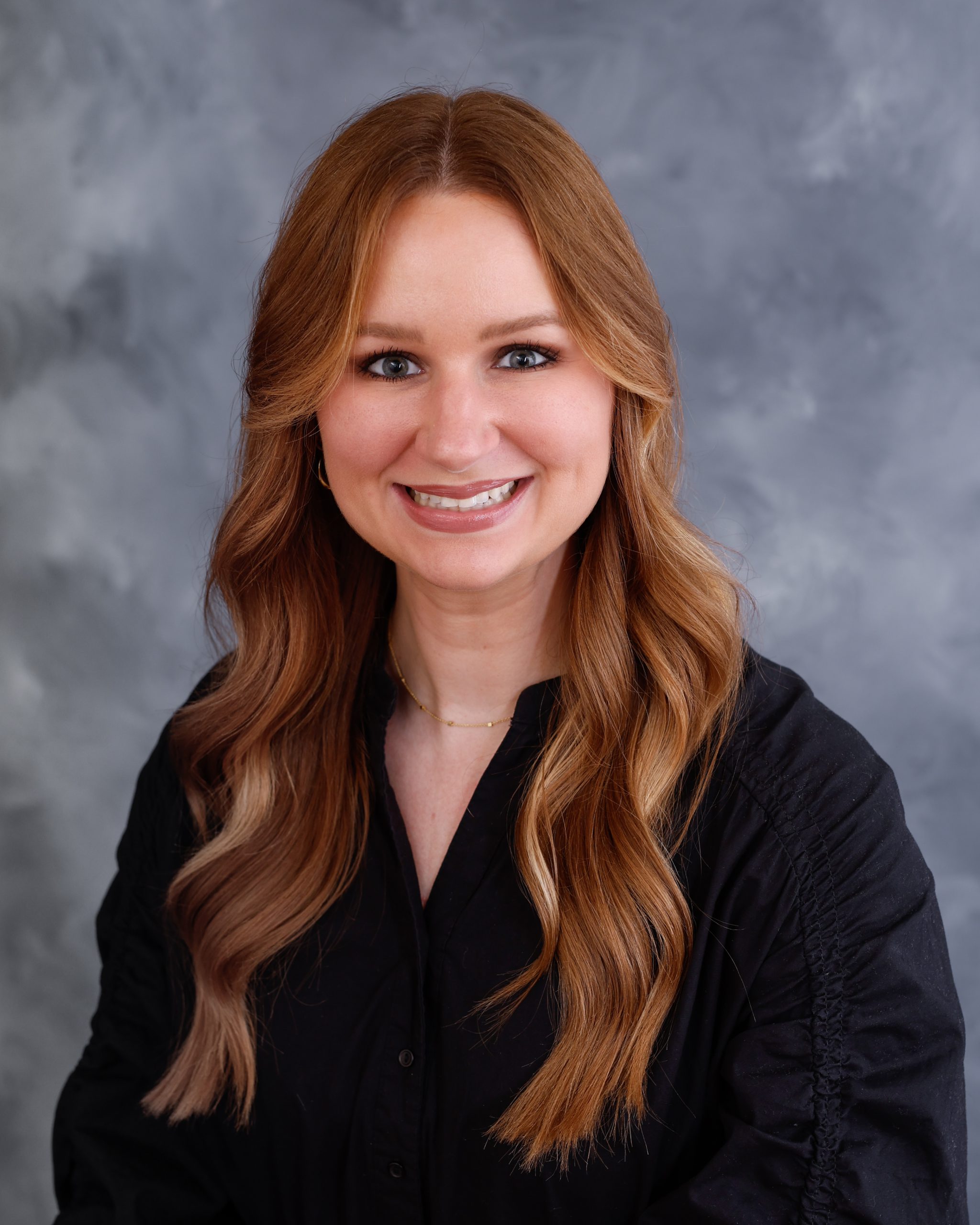 Fralia Co & Associates | Our Team