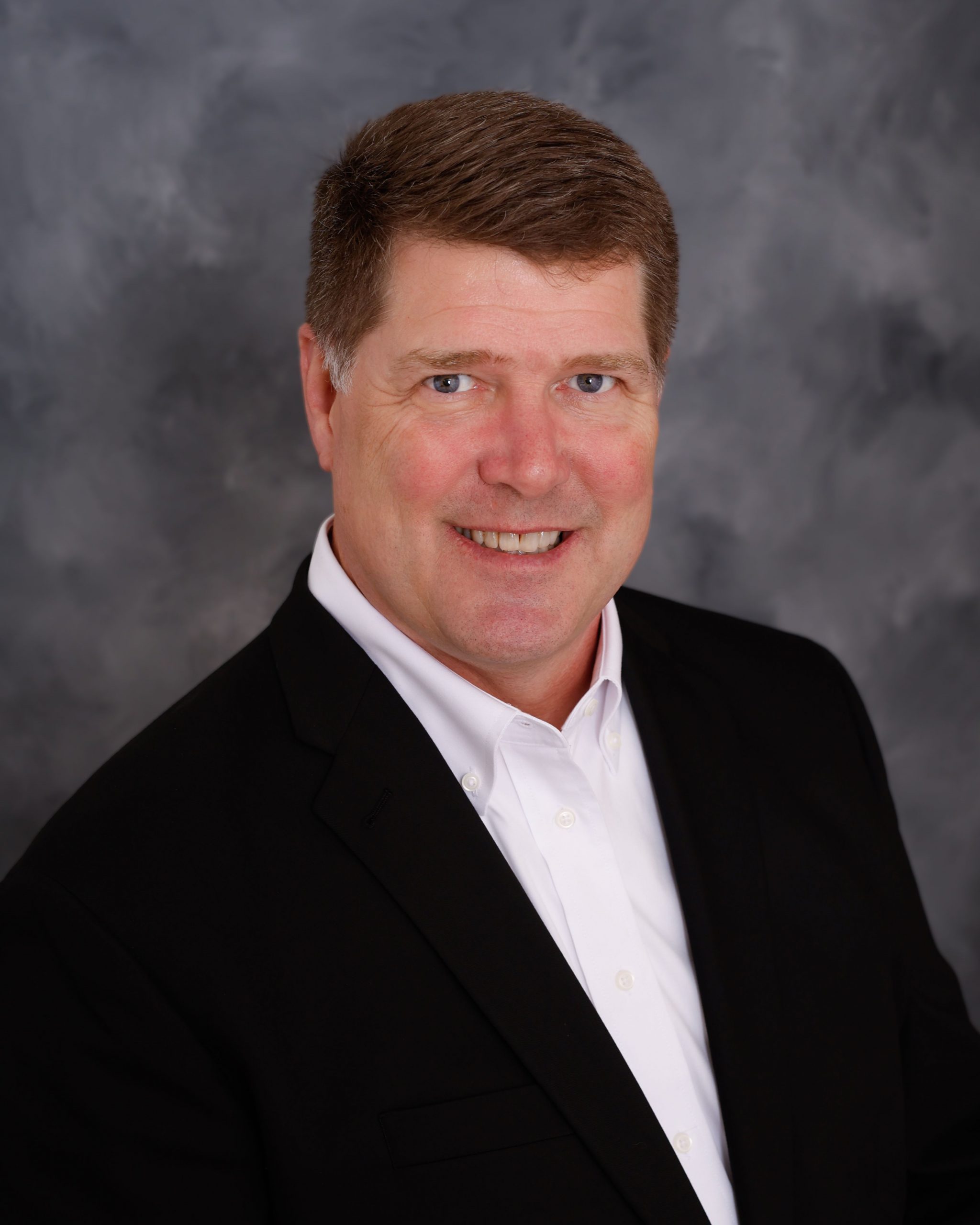 Fralia Co & Associates | Our Team